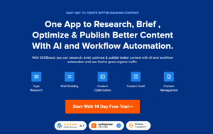 Complete SEO Basics for Beginners: The Only Guide You Need